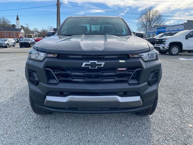 New Chevrolet Colorado For Sale Near Me | Auto Navigator