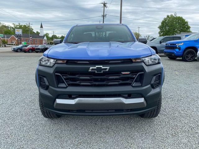 New Chevrolet Colorado For Sale Near Me | Auto Navigator