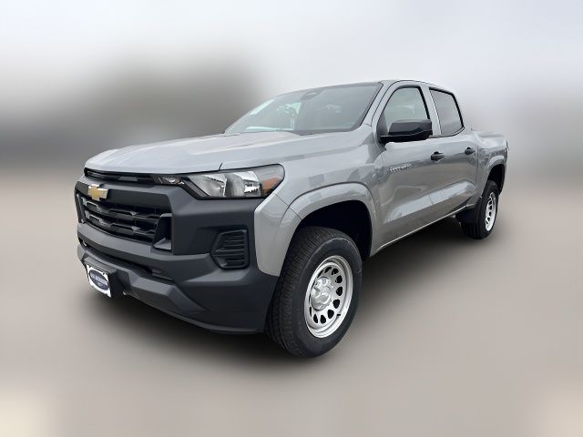 New 2025 Chevrolet 4500 XD LCF Diesel Base Pickup For Sale in Tyler, TX ...