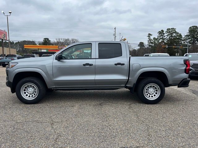 New 2025 Chevrolet 4500 XD LCF Diesel Base Pickup For Sale in Tyler, TX ...