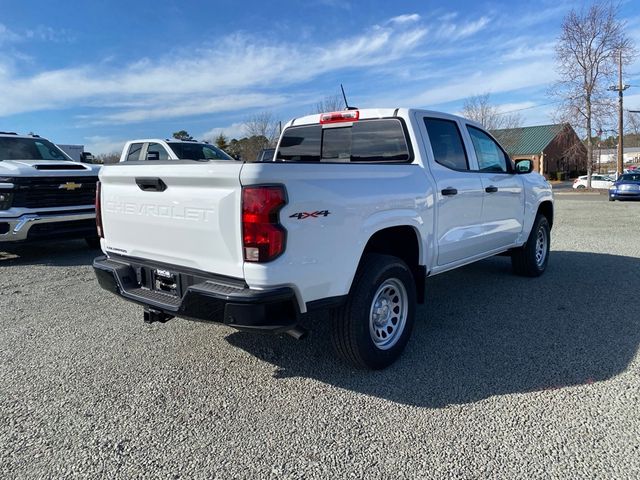 New Chevrolet Colorado For Sale Near Me | Auto Navigator