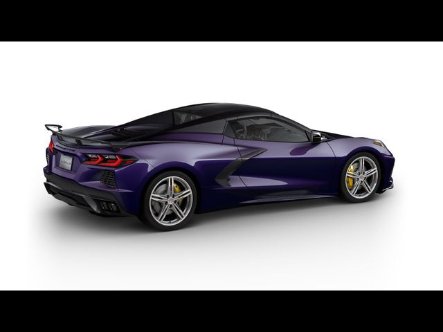 New 2025 Purple GMC Acadia For Sale Near Me | Auto Navigator