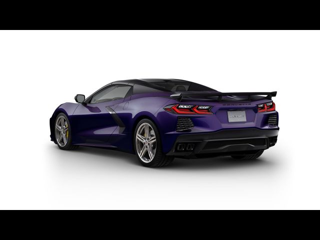 New 2025 Purple GMC Acadia For Sale Near Me | Auto Navigator