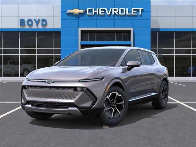 New Chevrolet For Sale Near Me | Auto Navigator