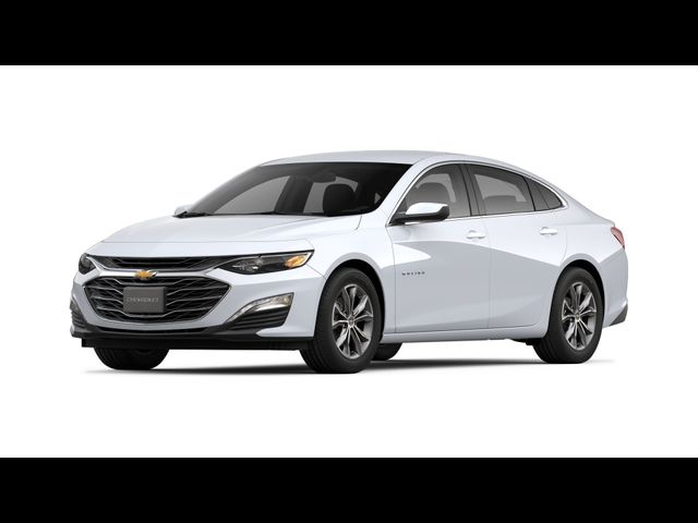 New Chevrolet Malibu For Sale Near Me | Auto Navigator