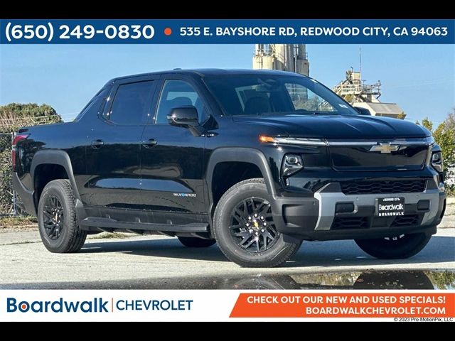 New 2025 Chevrolet 5500 XG LCF Gas Base Pickup For Sale in San Jose, CA ...