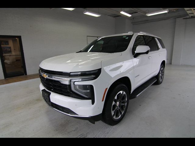Tahoe For Sale Mcallen Tx