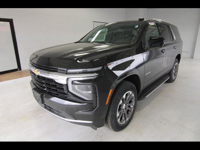 Tahoe For Sale Mcallen Tx