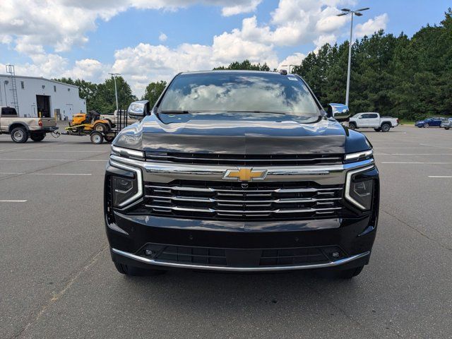 New Chevrolet SUV For Sale Near Me | Auto Navigator
