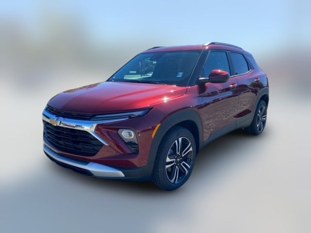 New Chevrolet SUV For Sale Near Me | Auto Navigator