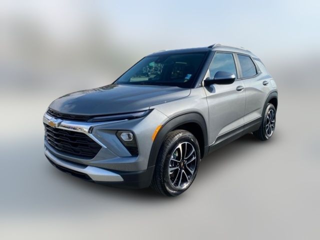 New Chevrolet SUV For Sale Near Me | Auto Navigator