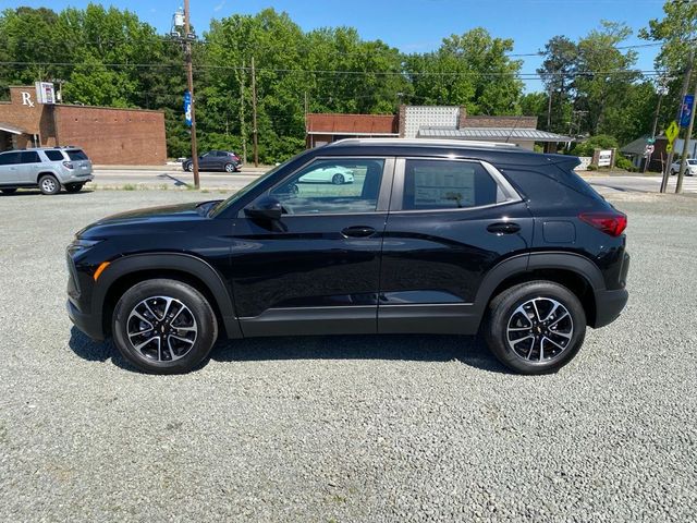 New Chevrolet SUV For Sale Near Me | Auto Navigator