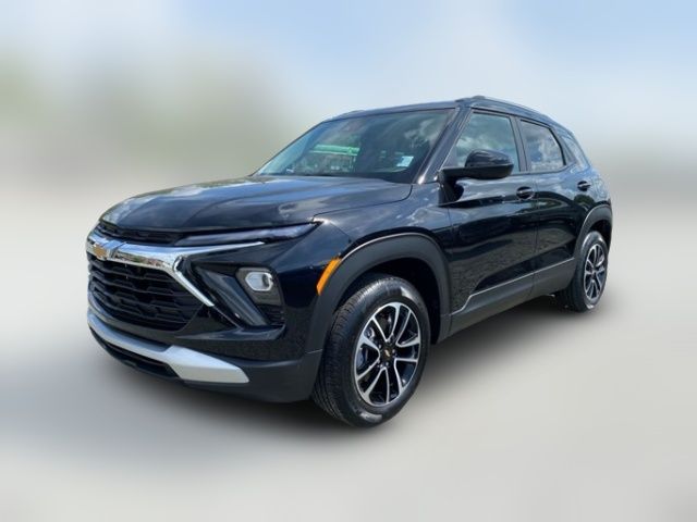 New Chevrolet SUV For Sale Near Me | Auto Navigator