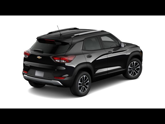 New Chevrolet SUV For Sale Near Me | Auto Navigator