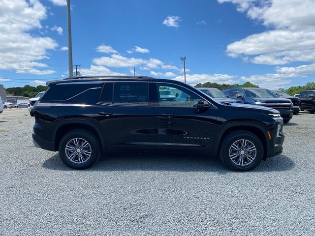 New Chevrolet SUV For Sale Near Me | Auto Navigator