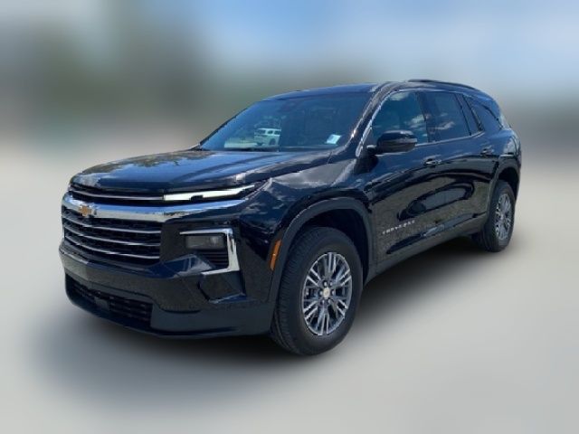 New Chevrolet SUV For Sale Near Me | Auto Navigator