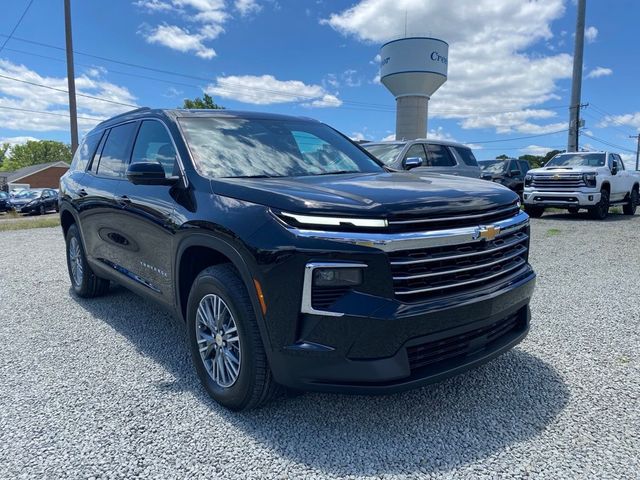 New Chevrolet SUV For Sale Near Me | Auto Navigator