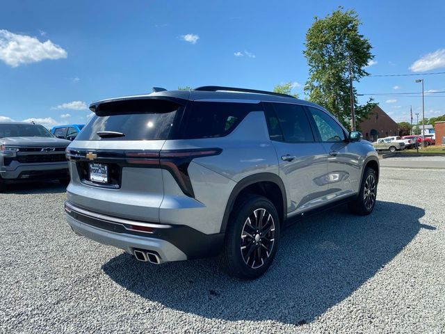 New Chevrolet SUV For Sale Near Me | Auto Navigator