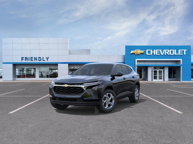 New 2025 Tesla Model Y For Sale in Plymouth, MN | Auto Navigator