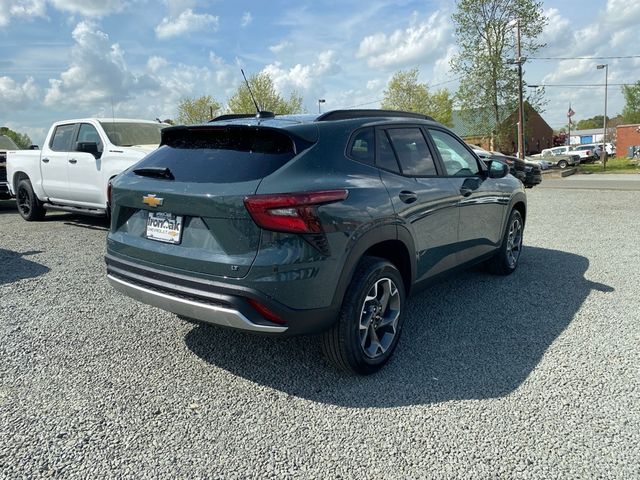 New Chevrolet SUV For Sale Near Me | Auto Navigator