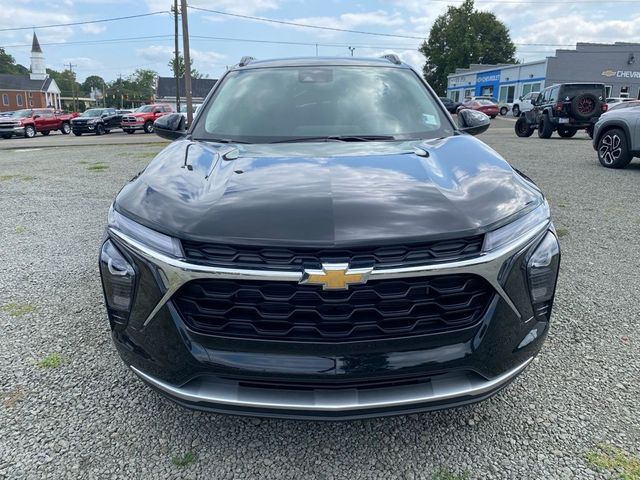 New Kia For Sale Near Me | Auto Navigator