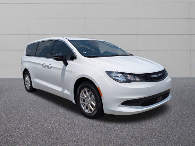 New Chrysler For Sale Near Me | Auto Navigator