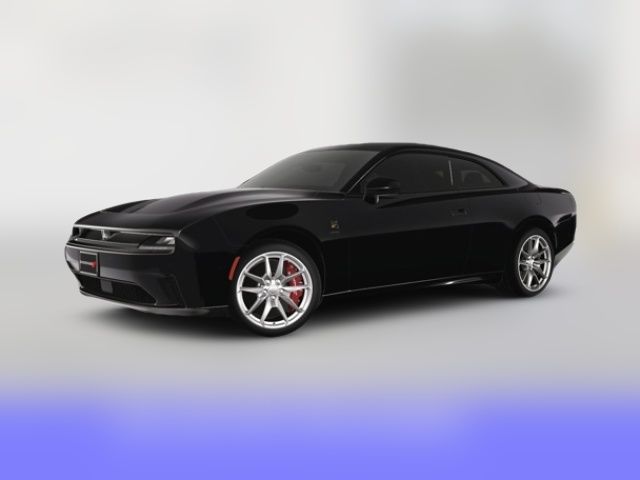 New Black Dodge Charger Daytona Scat Pack For Sale in Manhattan, NY ...
