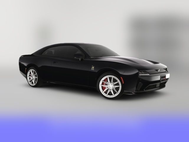 New Black Dodge Charger Daytona Scat Pack For Sale in Manhattan, NY ...