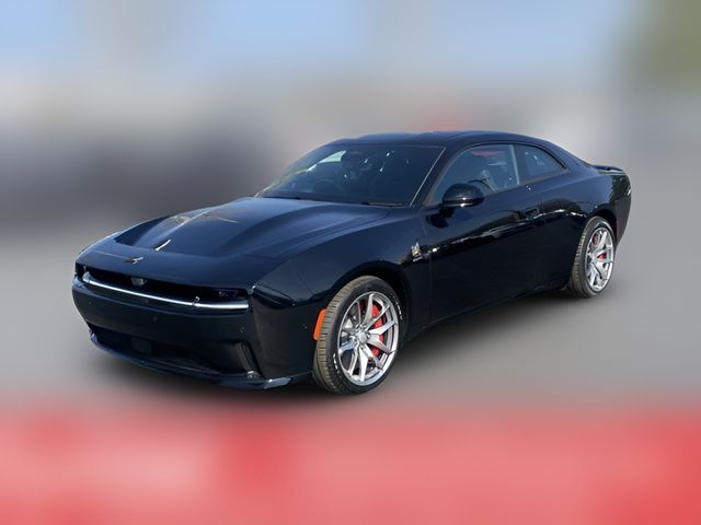 New Black Dodge Charger Daytona Scat Pack For Sale in Orlando, FL ...