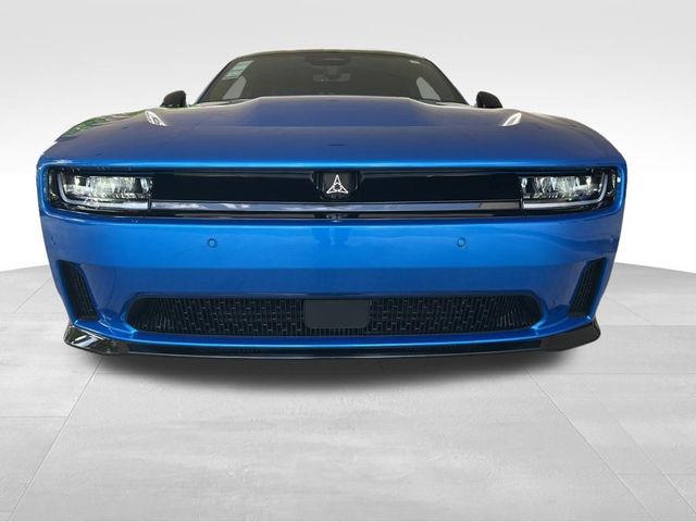 New 2025 Dodge Charger Daytona Scat Pack Coupe For Sale in Miami, FL ...