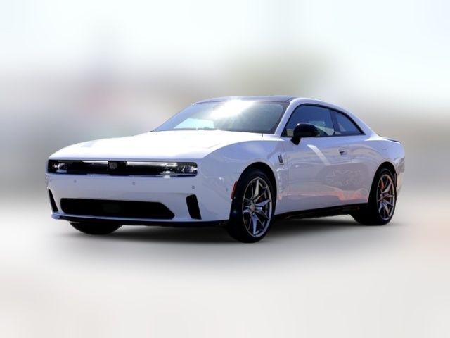 New Dodge Charger Daytona Scat Pack For Sale in Austin, TX | Auto Navigator