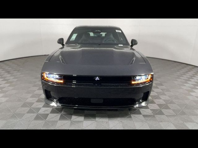 New Black Dodge Charger Daytona Scat Pack For Sale in Los Angeles, CA ...