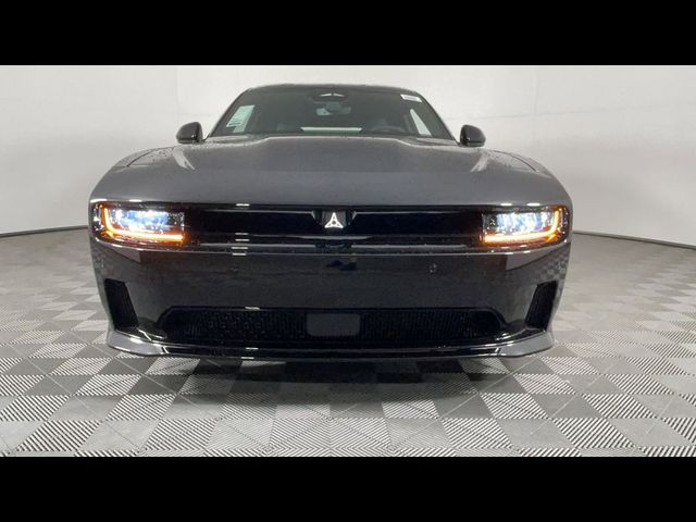 New Dodge Charger Daytona Scat Pack with Bluetooth For Sale in Los ...