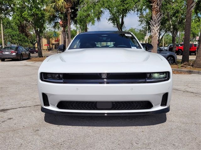 New Dodge Charger Daytona Scat Pack with Bluetooth For Sale in Tampa ...
