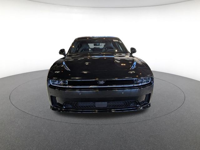 New 2025 Dodge Charger Daytona Scat Pack For Sale in Owings Mills, MD ...