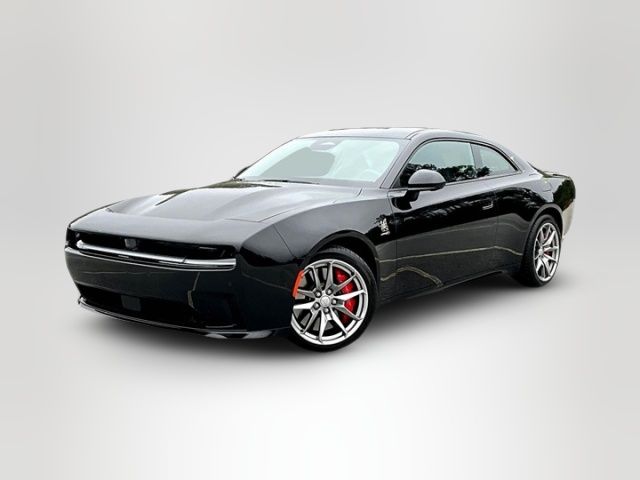 New Dodge Charger Daytona Scat Pack For Sale in Atlanta, GA | Auto ...