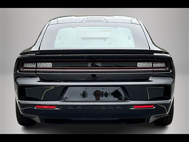 New Dodge Charger Daytona Scat Pack For Sale in Atlanta, GA | Auto ...