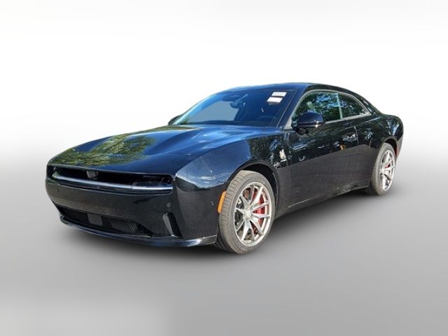 New Dodge Charger Daytona Scat Pack For Sale in Baltimore, MD | Auto ...