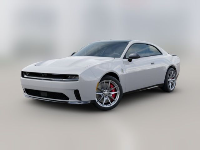 New Dodge Charger Daytona Scat Pack with Sunroof For Sale in Queens, NY ...