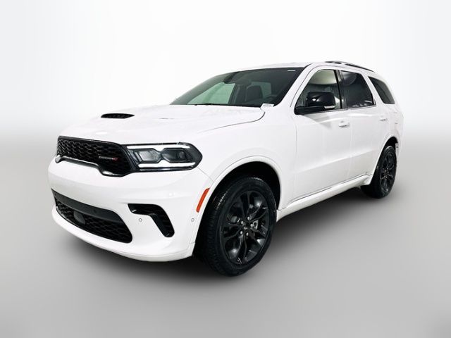 New 2025 Dodge Durango R/T 20th Anniversary Premium For Sale in Lebanon ...
