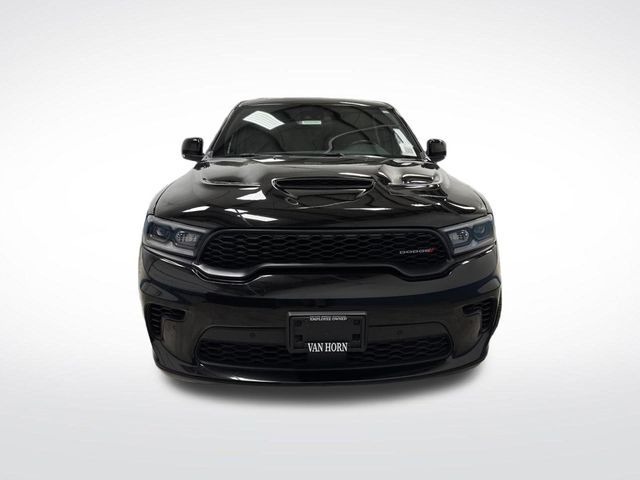 Used 2025 Dodge Charger Daytona Scat Pack For Sale in Sheboygan, WI ...