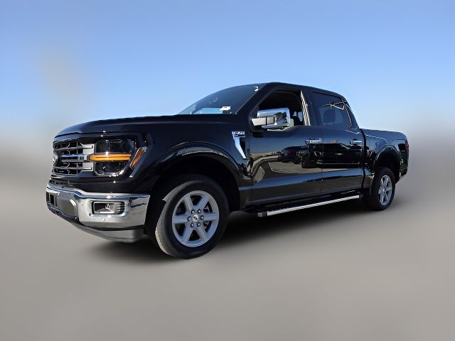New 2026 White Ford F-150 Pickup For Sale in Las Vegas, NV | Auto Navigator