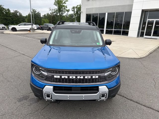 New 2026 Ford Expedition Max SUV with Rear View Camera For Sale Near Me ...