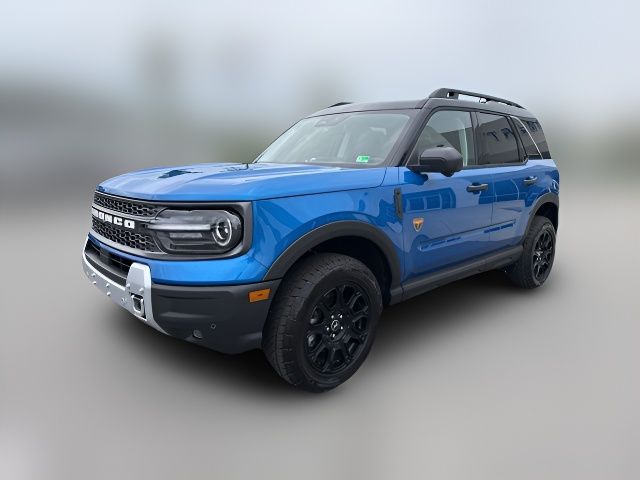 New 2026 Ford Expedition Max SUV with Rear View Camera For Sale Near Me ...