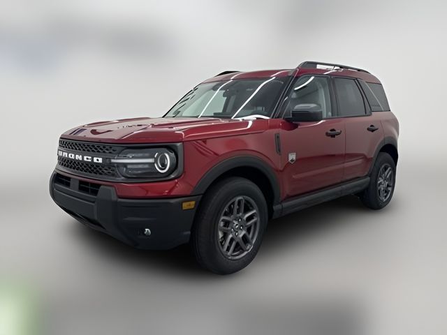 New 2025 Toyota Sequoia For Sale in Springfield, MO | Auto Navigator