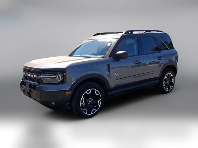 New 2026 Red Ford Escape For Sale Near Me | Auto Navigator