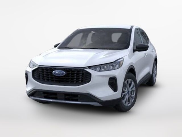 New Ford SUV For Sale Near Me | Auto Navigator