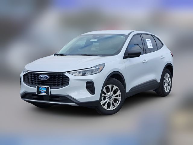 New Ford SUV For Sale in Forney, TX | Auto Navigator