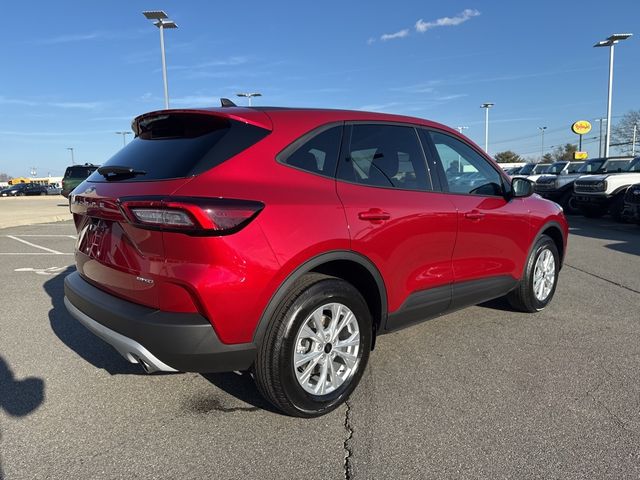New Ford Escape For Sale Near Me | Auto Navigator