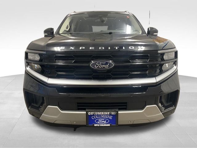 New 2025 Ford Expedition For Sale in Grand Junction, CO | Auto Navigator